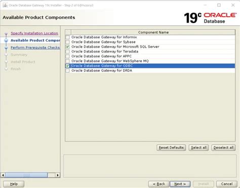 如何配置oracle Gateway 到mysql？ Anbob