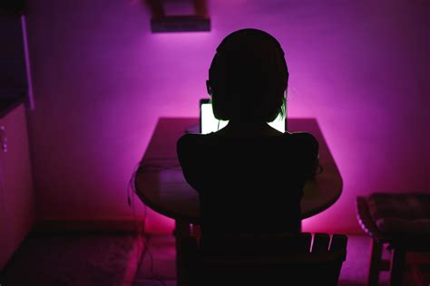 Το νέο σεξ και το τέλος των One Night Stand