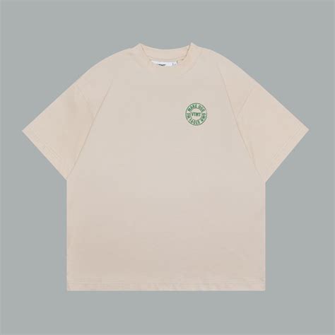 Stamp Tee Vtmtco