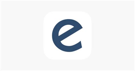 ‎ethero Staffing On The App Store