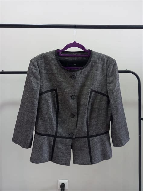 ჩემი გორი ვინტაჟი🍷