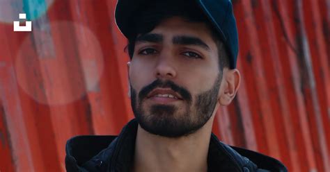 Man In Black Zip Up Jacket Photo Free Girl Image On Unsplash