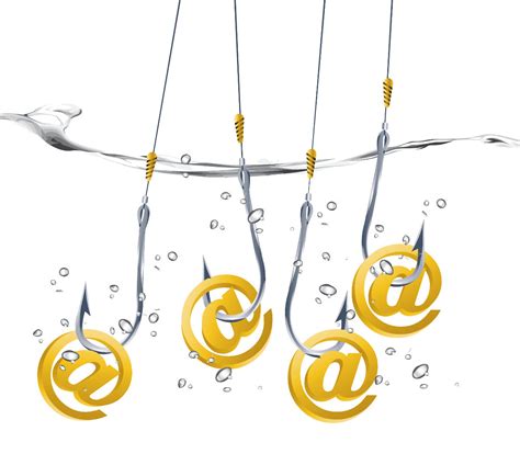 Come Riconoscere Le Mail Di Phishing Assodigitaleit