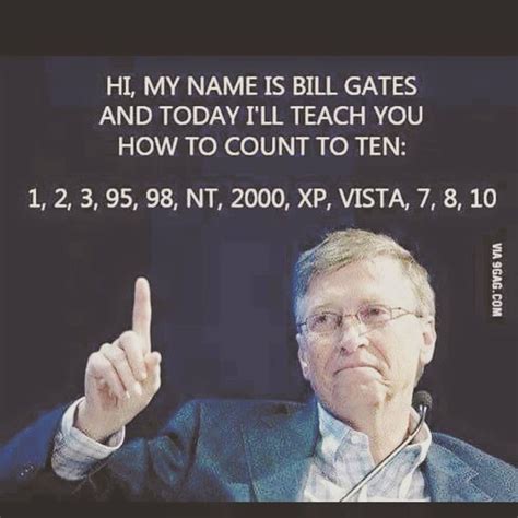 Pin By Bdpatoday® On Geek Humor And Memes Programmer Humor Really Funny Programmer Jokes