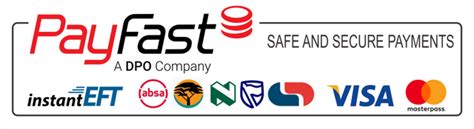 Dromex Rain Suits 2 Piece Set Galaxy Safety And Hardware Suppliers