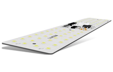 Led Module 230v Custom Ac Dob Led Module Luxcob Led Module 230v Custom Ac Dob Led Module Luxcob