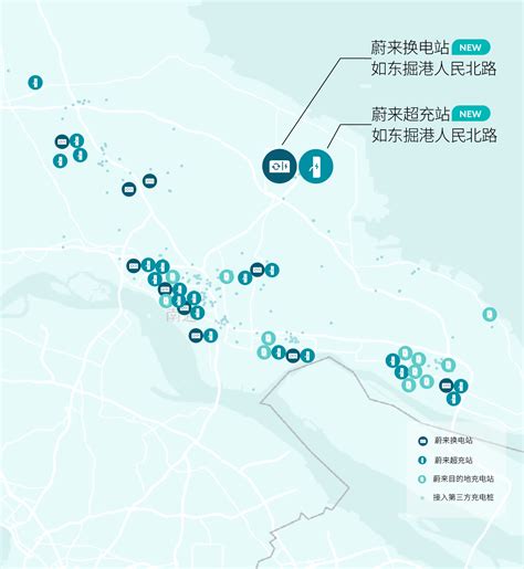 蔚来汽车