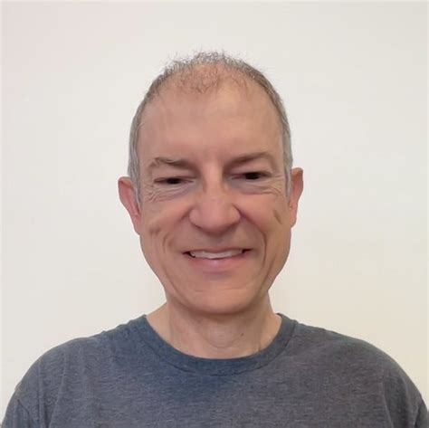 Docker Best Practices Docker