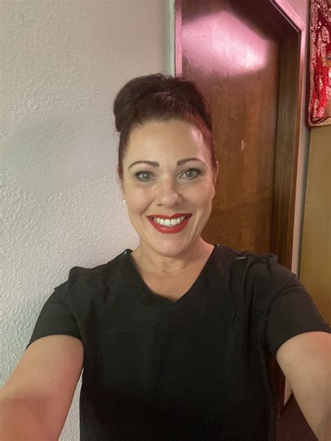 Leal Massage Therapy 64 Photos Massage Therapy 650 West Olive Ave Merced Ca Phone