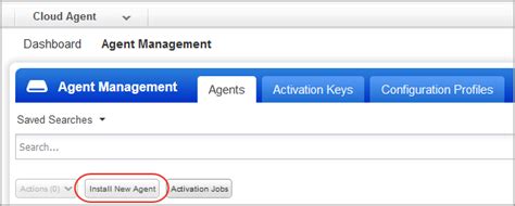 Deploy Qualys Cloud Agent From Microsoft Defender For Cloud