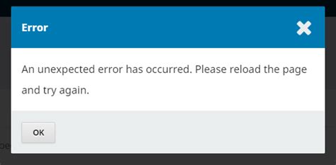 error when importing using native xml import plugin in 3 2 0 3