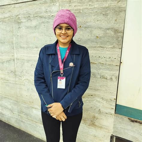 Somya Modwel On Linkedin Axisbank