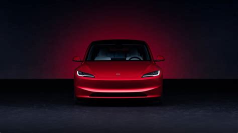 Tesla y BYD en la batalla por ser el mayor fabricante de eléctricos