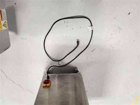 Stm Rocketbox Prj Equipment For Sale Equipment For Sale Future4200