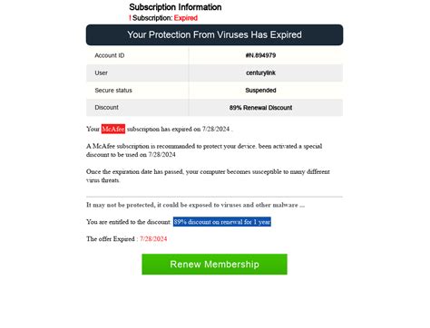 Best How To Open DLL Files Steps With Pictures Artofit