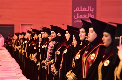 جامعة قطر On Twitter بحضور سموُّ الشيخةَ جواهرْ بنت حمد بن سحيم آل