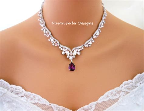 Vivian Feiler Designs