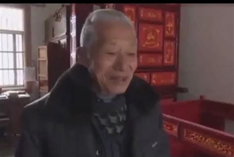 猜是浙江哪个地方方言 城故北199 城故北199 哔哩哔哩视频