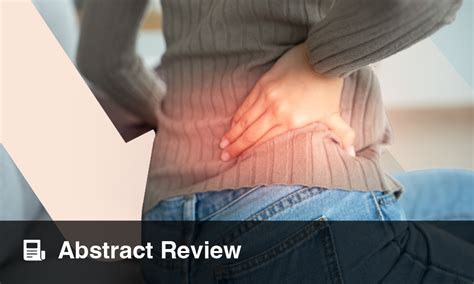 Novel Mri Based Synthetic Ct And Low Dose Ct For The Assessment Of