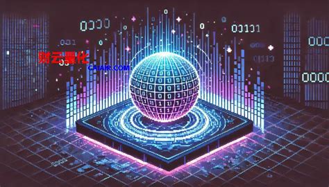 Python抓取股市数据并分析有哪些方法？ 量化交易 财云量化