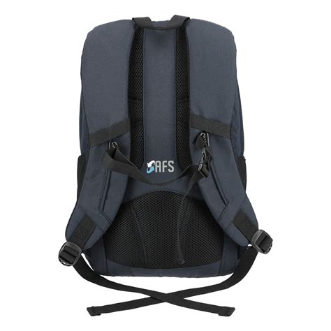 4F Backpacks H4Z21-PCU006 Рюкзак 4F BackpacksH4Z21-PCU006-31S