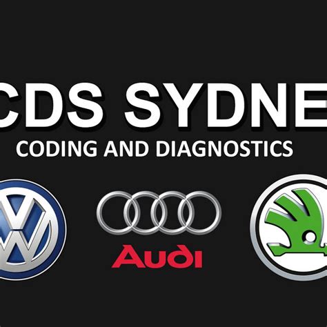 Vehicle Coding And Retrofits Youtube