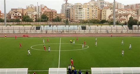 الرابطة الثانية نتائج الجولة الـ19 والترتيب الخبر
