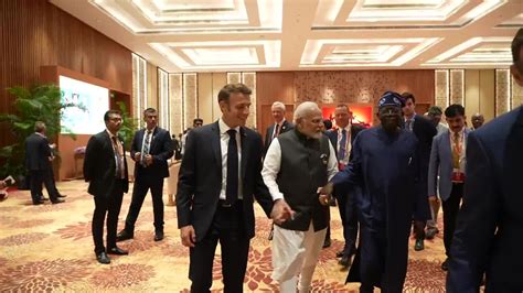 Jignesh Panchal On Linkedin We Can Learn Many Things From Our Beloved Pm