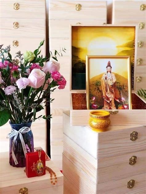 心灵法门 婚姻情感完结篇 Wenda20200216 4402 在小佛台念经为什么会能量加倍？