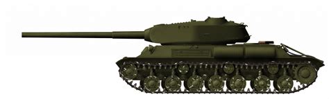 Ww2 Soviet Heavy Tank Prototypes Archives Tank Encyclopedia