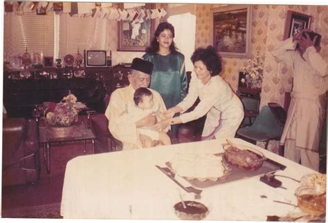 7 Things You Probably Didnt Know About Our First Prime Minister Tunku Abdul Rahman
