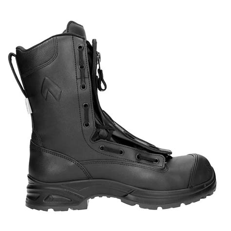 Wildland Firefighter Boots