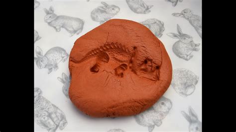 Inspirational Women Mary Anning Fossil Hunter Youtube