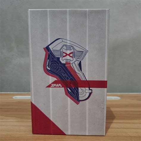 Jual Zaiya Speck 3d Printed Shopee Indonesia