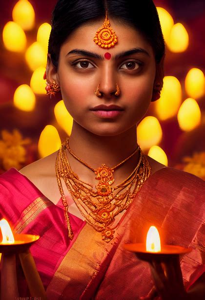 Free Diwali