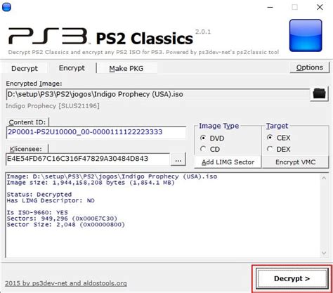 PS ISOS PKG e Jogos Traduzidos e Dublados PT BR Entre na diversão a Goimbet kakamega