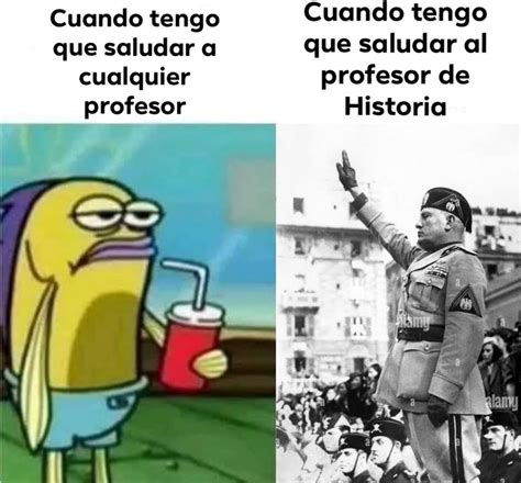 Si Si Si Si Si Si Si Si Si Si Si Si Meme Subido Por Venexinv3