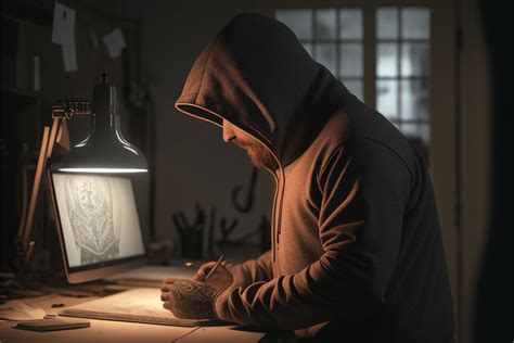Tips For How To Approach Intellectual Property When You Dont Trust