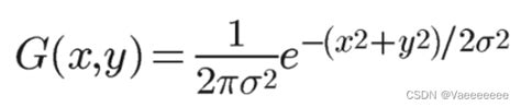 图像噪声、去噪基本方法合集(python实现)点降噪代码python Csdn博客 图像噪声、去噪基本方法合集(python实现)点降噪代码python Csdn博客