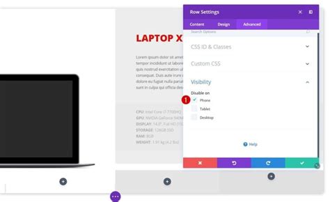 Recreate Stunning Product Sections With Functioning Add To Cart Buttons