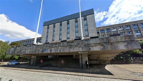Grooming Gangs Oldham Councillors Vote Unanimously To Demand Statutory