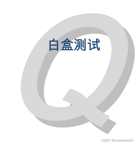 软件测试——白盒测试（结构测试）通过测试是否发现程序中存在的缺陷 2程序中是否还存在采用动态白盒测试技术未 Csdn博客