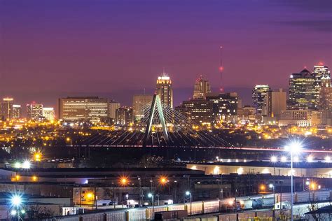 Interview With Lance Caldwell Umb Banker Umb Bank Posted On The Topic Linkedin