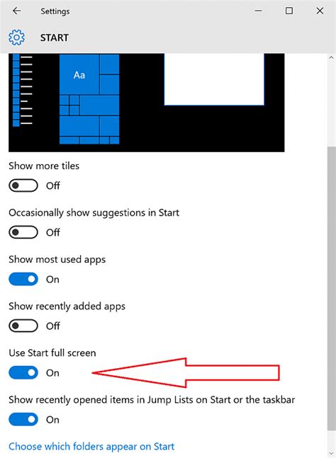 Wierd Problem Solved Windows Forums