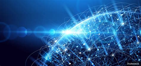 Site24x7 Now Features Microsoft Azure Monitoring And