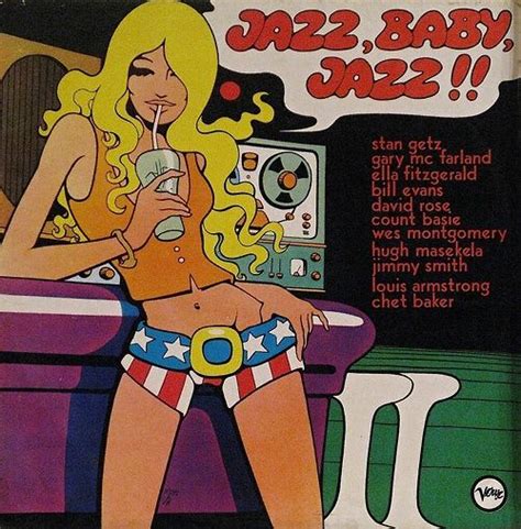 Pin On Projekt Att Testa In 2024 Vinyl Artwork Album Cover Art Jazz Art