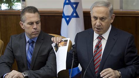 Israeli Minister Urges Airbnb Boycott Talks Up Rival Service