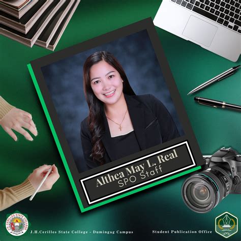 The Jhcsc Dumingag Insider The Jhcsc Dumingag Insider