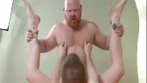 熊 夫妇 操逼 xhamster