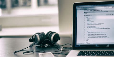 Top 10 Professional Sample Code Websites For Programmers